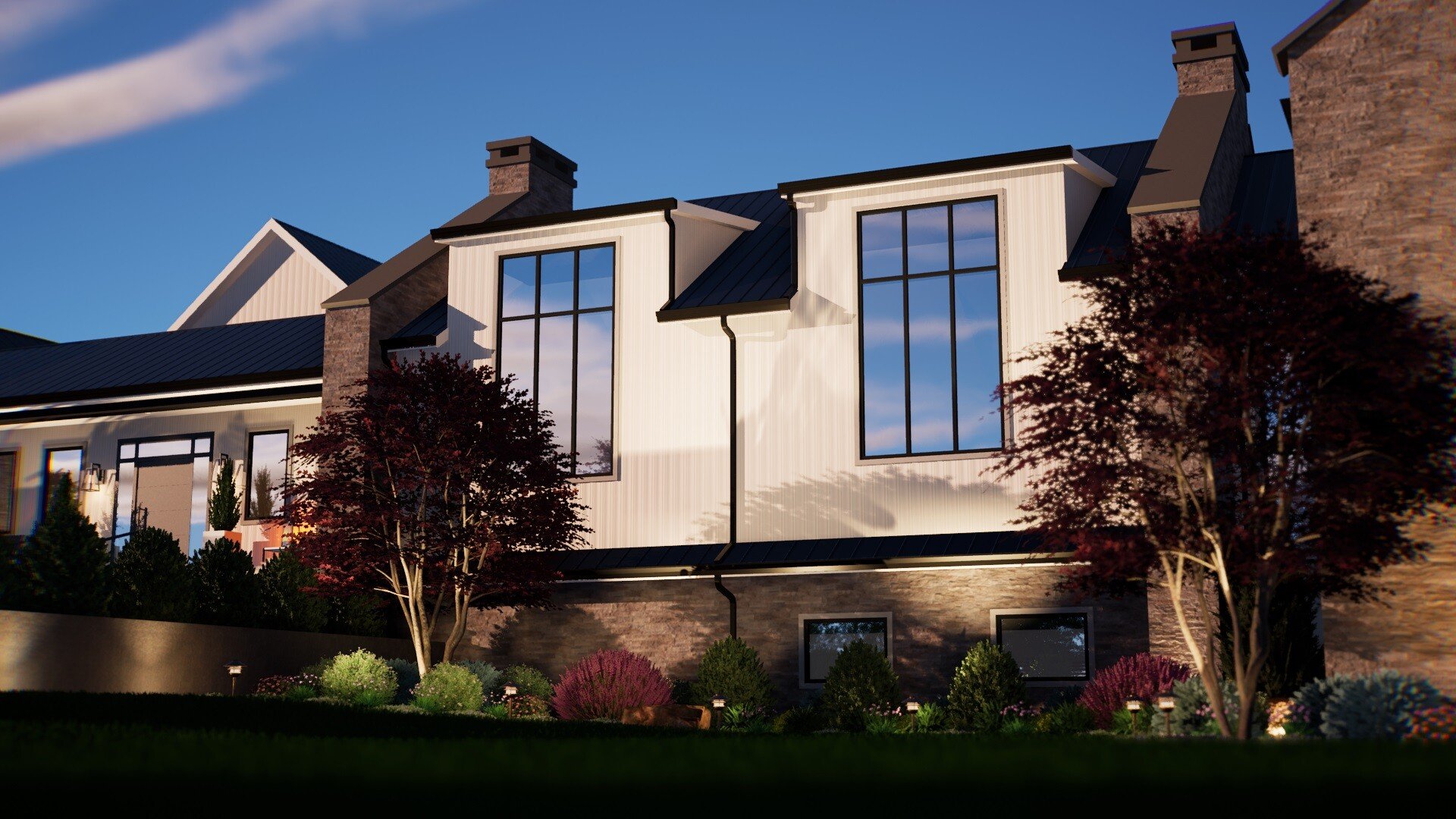 Structure Studios Blog